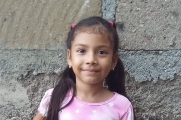 Luisa Sharith L. N. - CCM